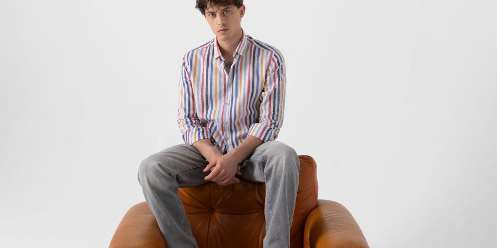 Royal Coast | New Arrivals